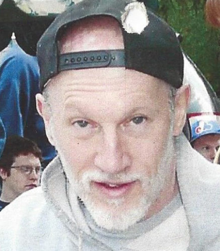 Robert E. Bunce | News, Sports, Jobs - Post Journal